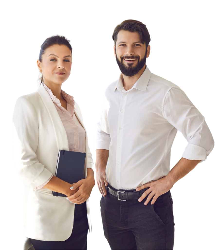 Institutional Training – SKILLDIFY